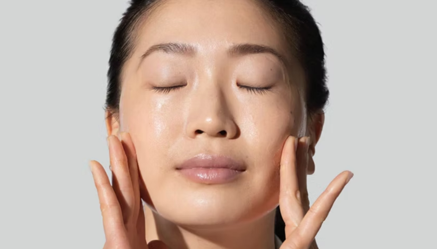 Stressed Skin: The Hidden Aggravator of Aging and How to Combat It ...